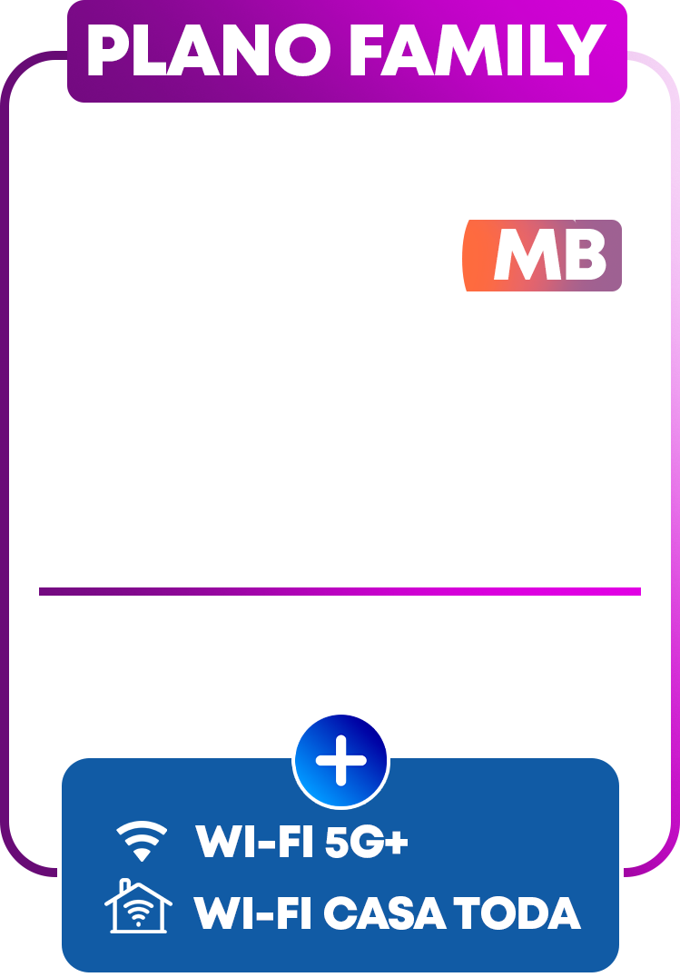 lp – Ultranet Telecom